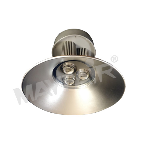 Industrial Light Manufacturer | LED Industrial Lighting Solutions ...